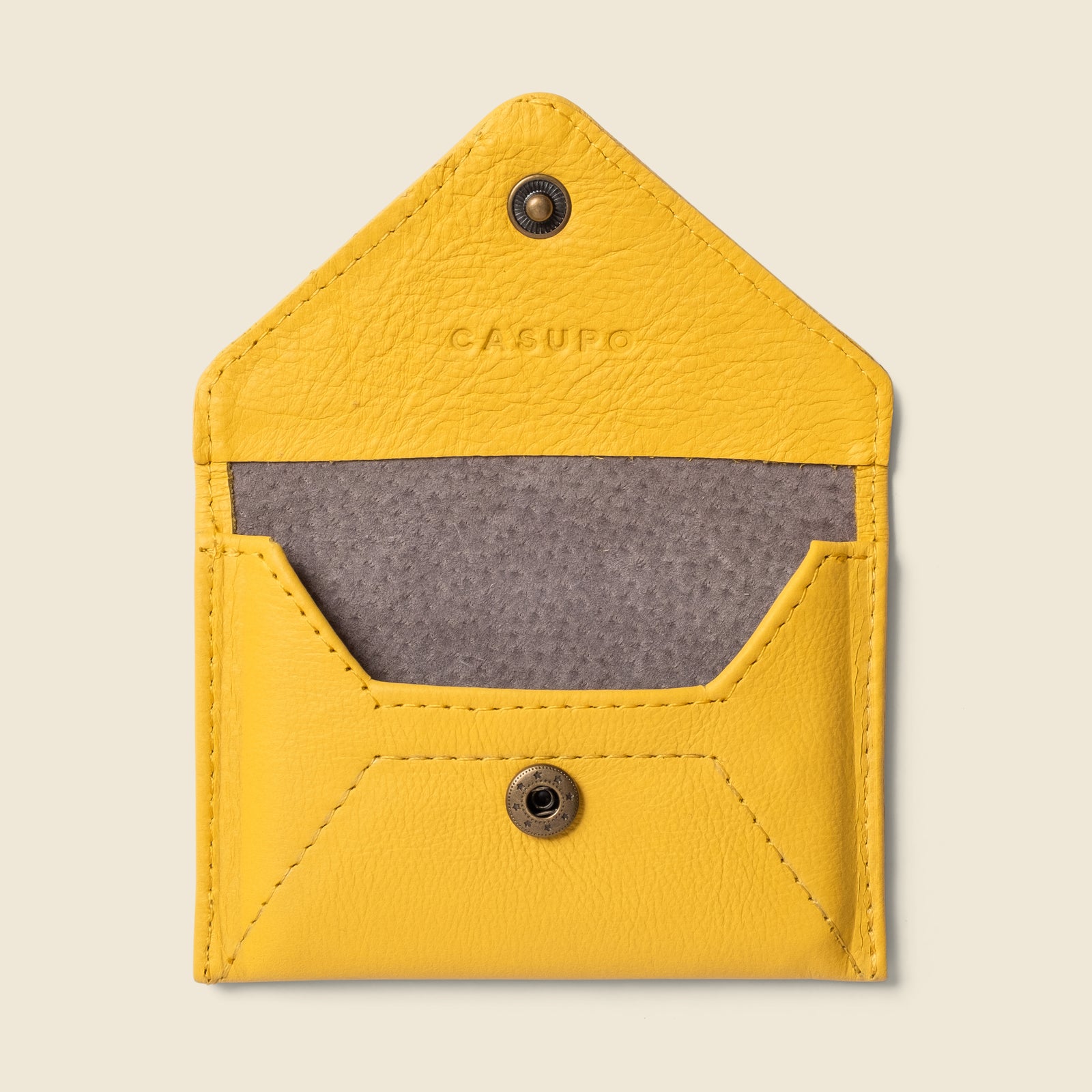 New Arrivals - Wallets made with Reclaimed Leathers in Los Angeles