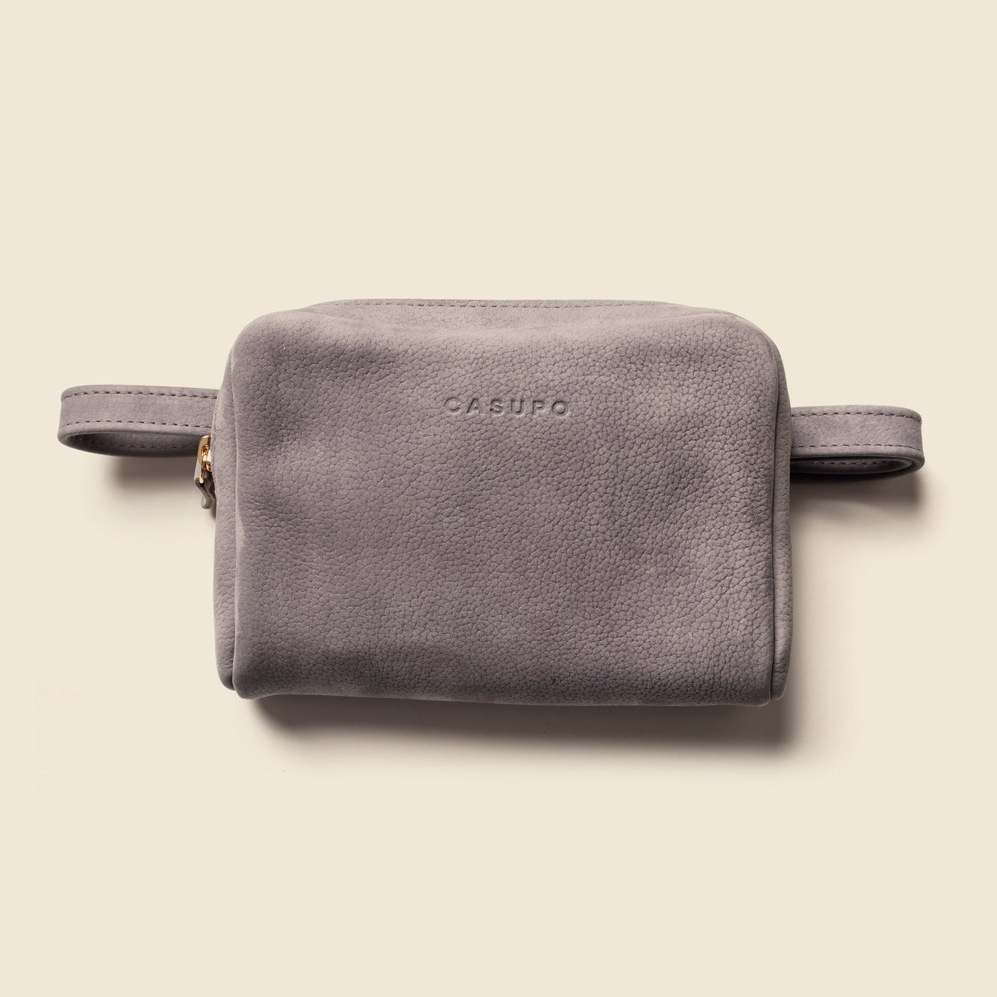 Fanny Packs