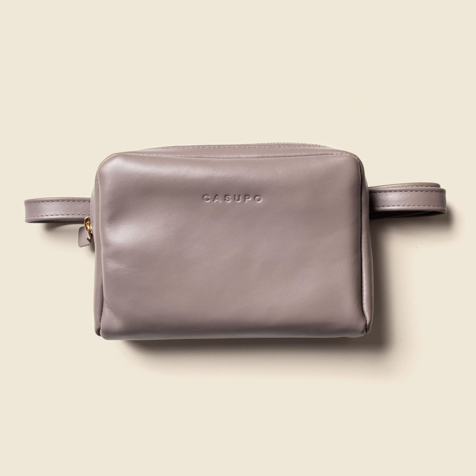 Fanny Packs