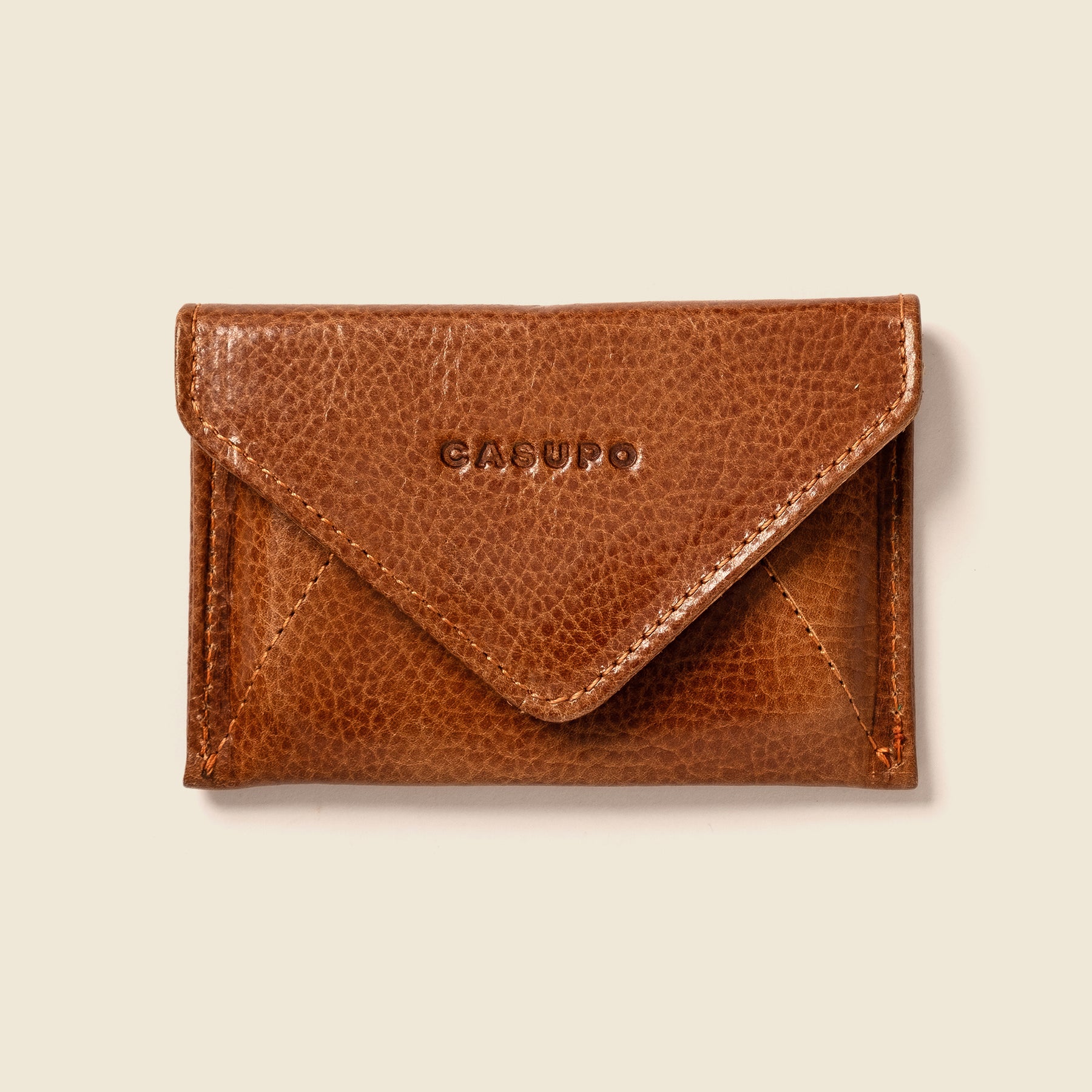 New Arrivals - Wallets made with Reclaimed Leathers in Los Angeles
