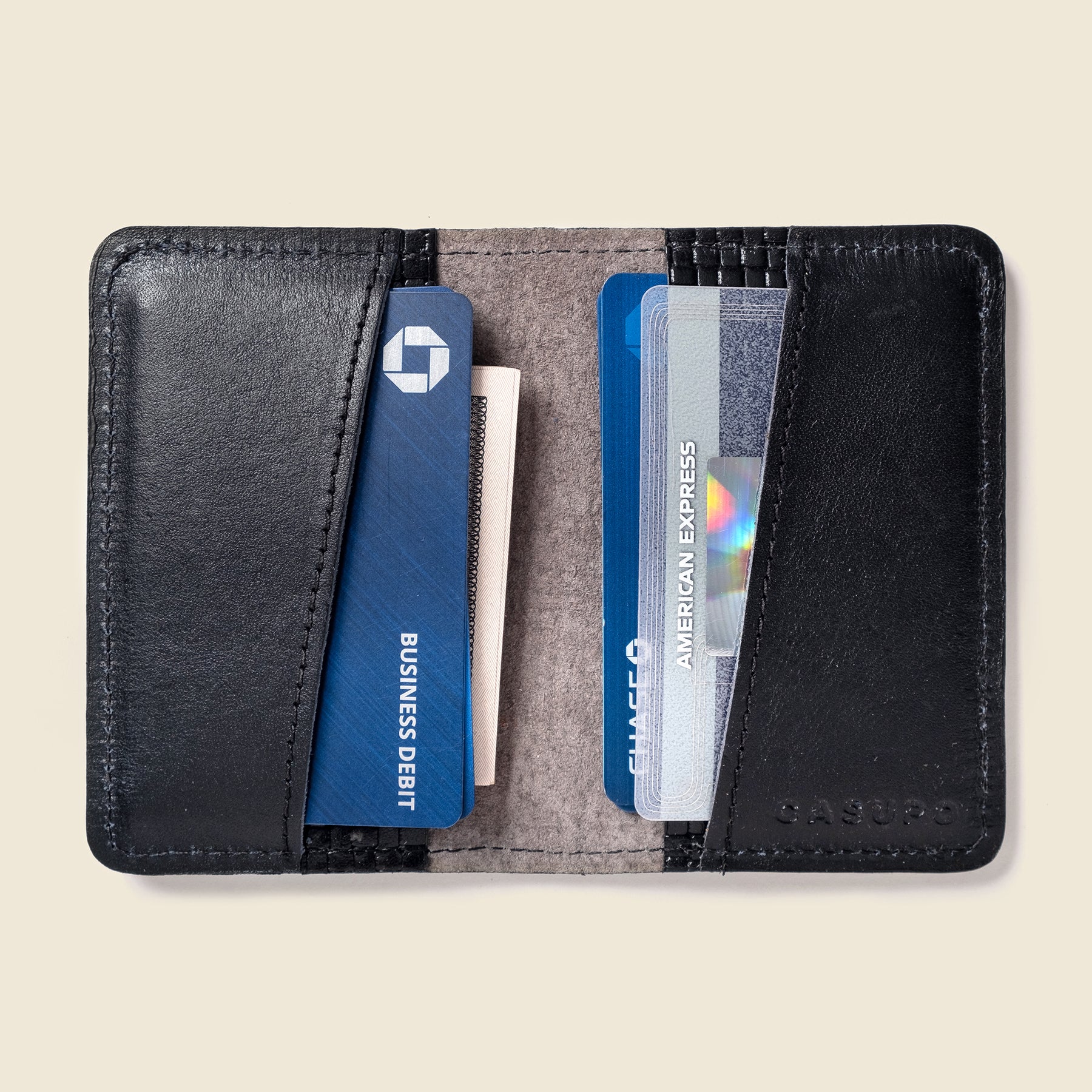 RFID Wallets