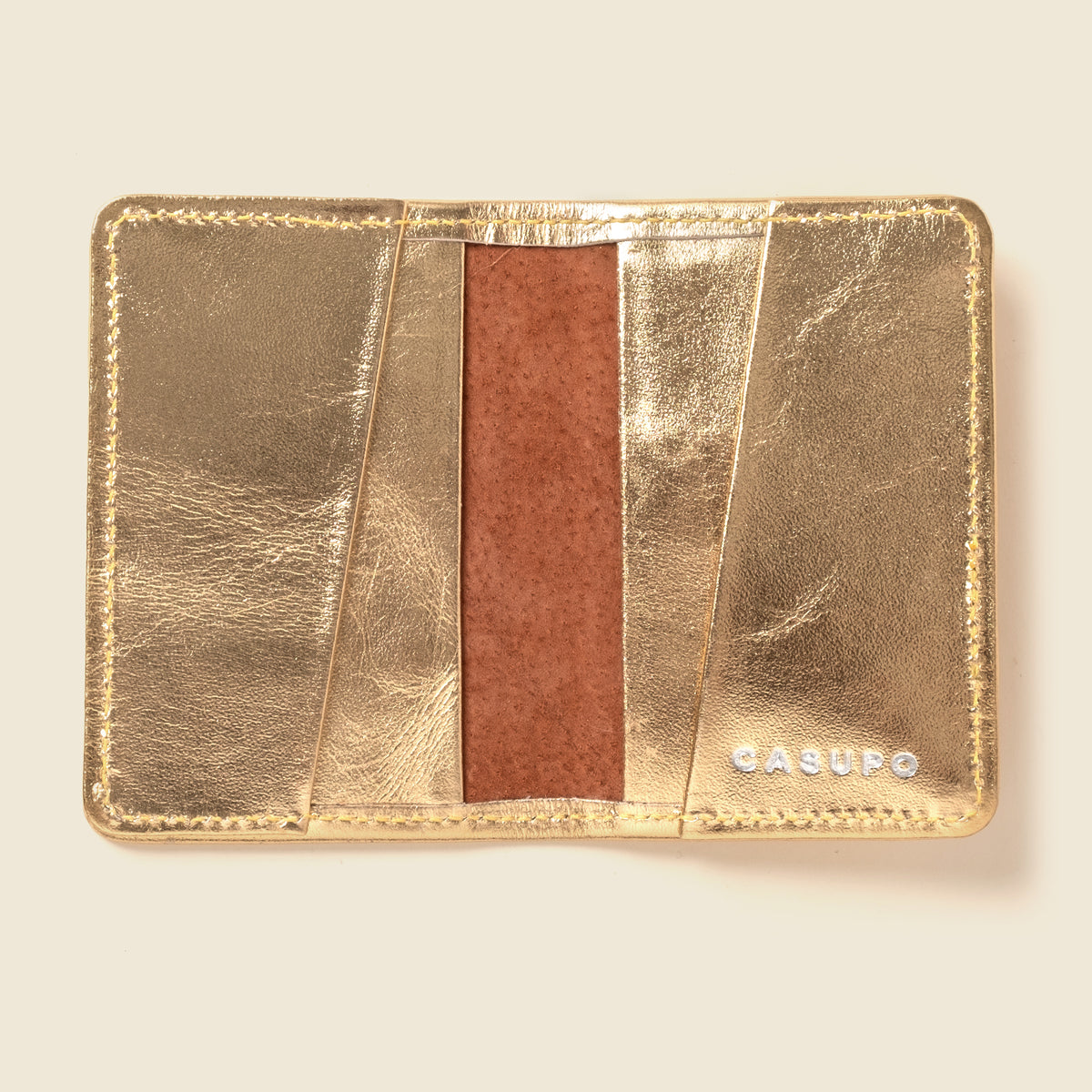 New Arrivals - Wallets made with Reclaimed Leathers in Los Angeles